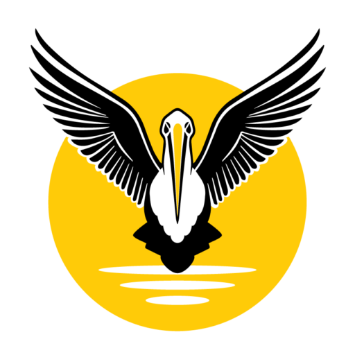 Ngarrindjeri Language Program - Meningie Area School